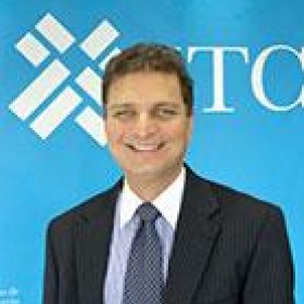 Ashish Shah | Enhanced Integrated Framework (EIF)