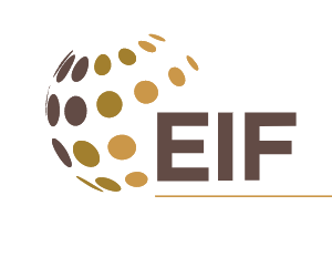 Job Opening at EIF: Meta-evaluation consultancy | Enhanced Integrated ...
