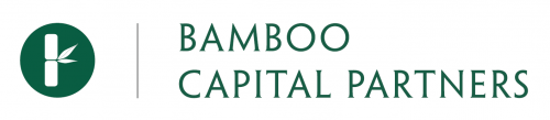 Bamboo Capital Partners | Enhanced Integrated Framework (EIF)