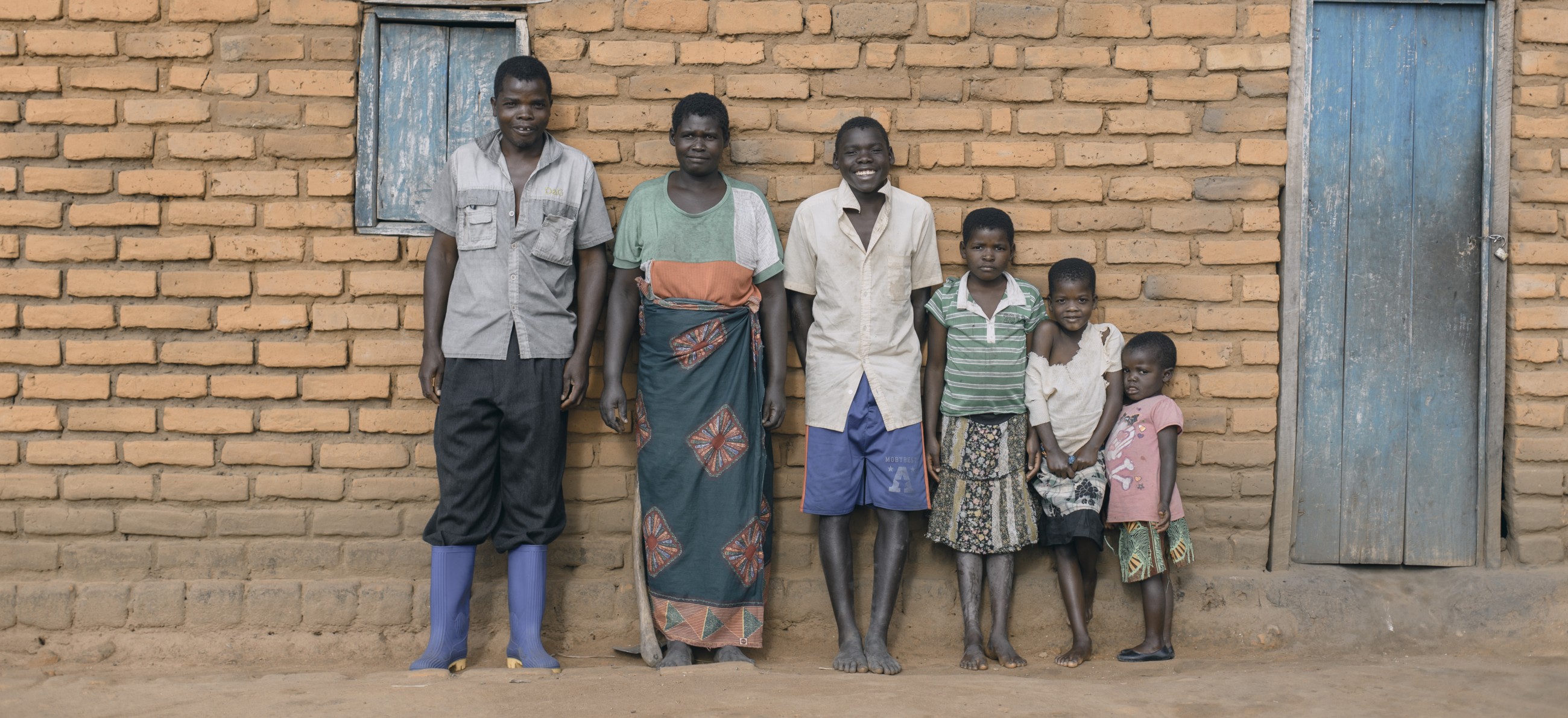 Enhanced Integrated Framework (EIF) | Enhanced Integrated Framework (EIF)