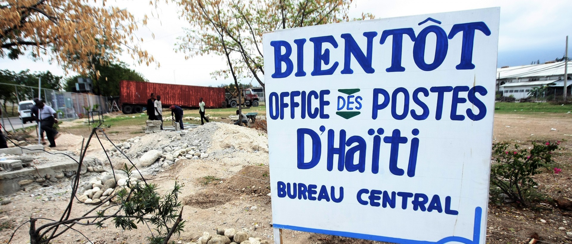 Alexander Thern-Svanberg | Enhanced Integrated Framework (EIF)