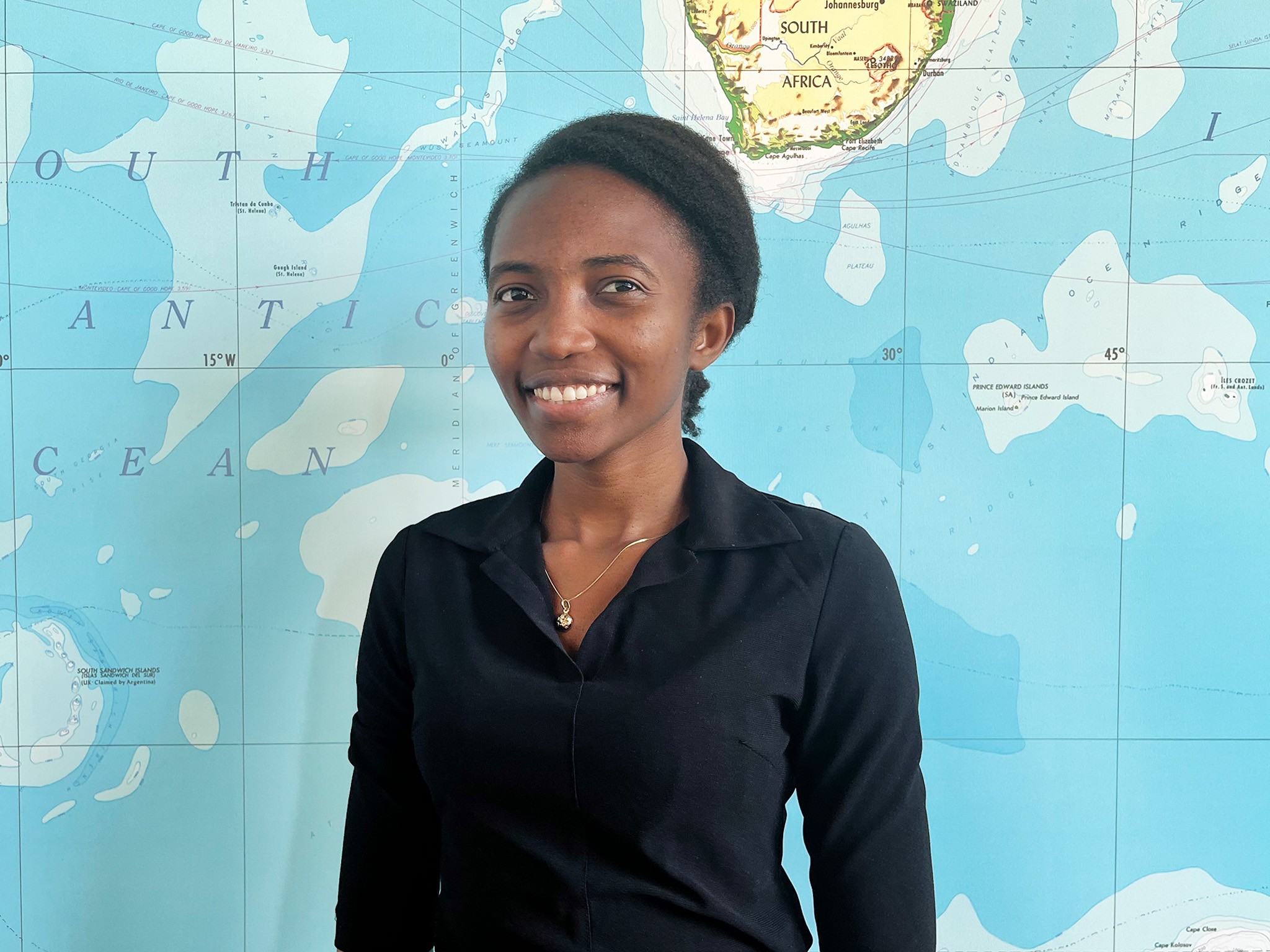 Team | Enhanced Integrated Framework (EIF)