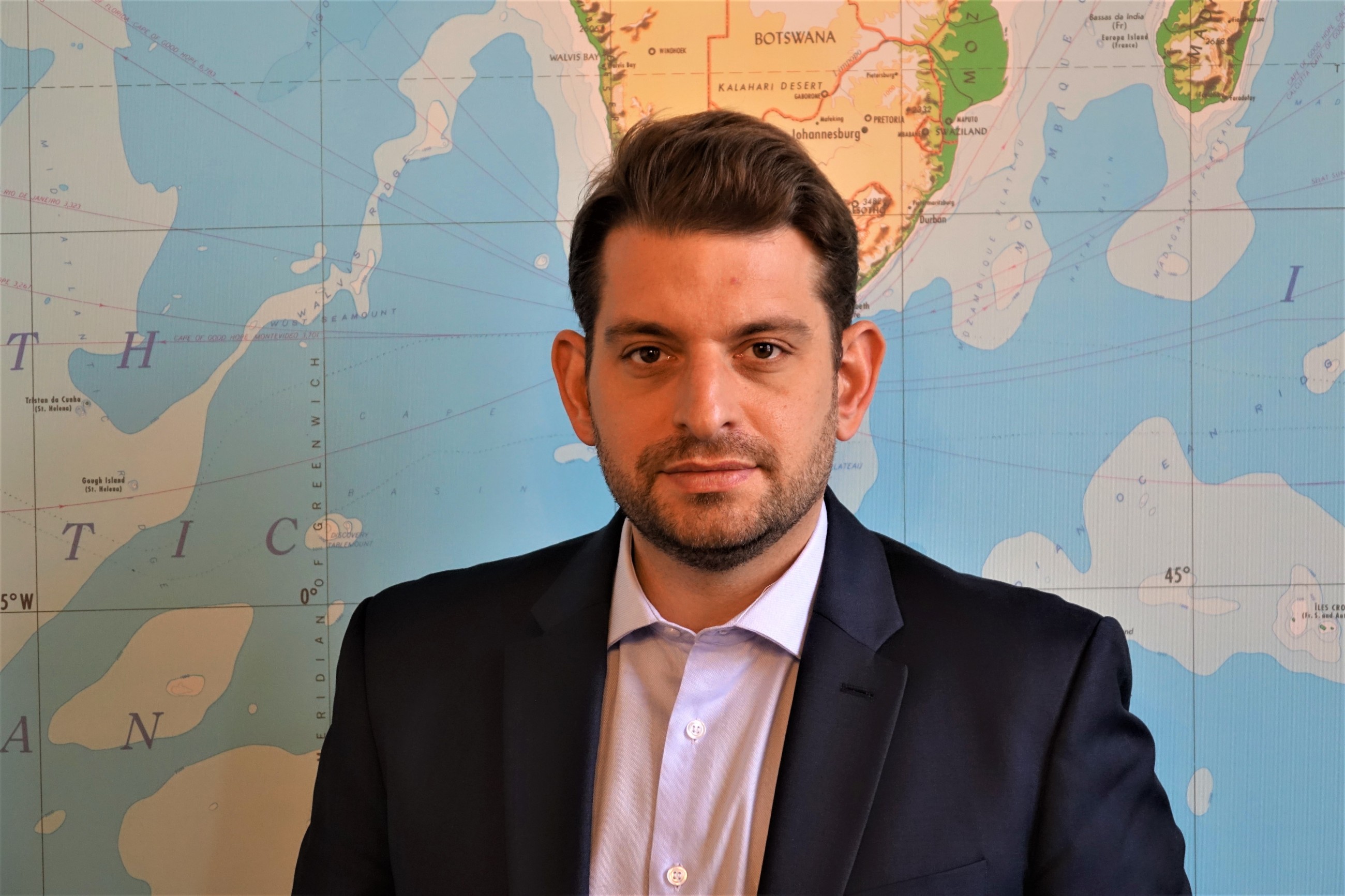 Team | Enhanced Integrated Framework (EIF)