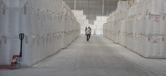 Enhanced Integrated Framework (EIF) | Enhanced Integrated Framework (EIF)